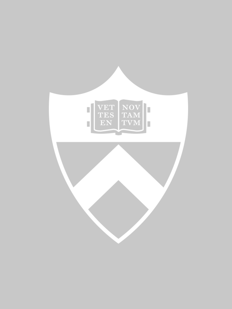 Ann Zhou | NetSyn Lab