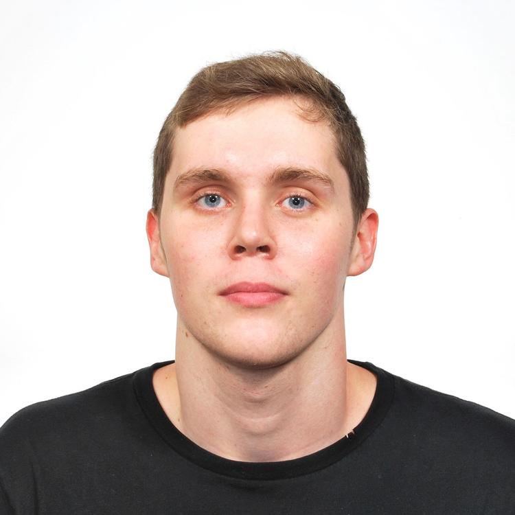 Jonathan Pollock | NetΣyn Lab