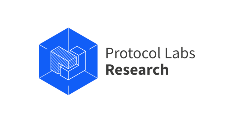 Protocol Labs award for "Changing the Internet"! | NetΣyn Lab