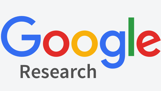 Google Research Scholar Award! | NetΣyn Lab