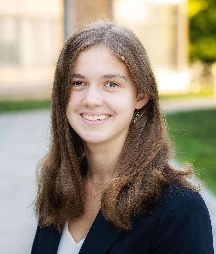 Anna Eaton | NetΣyn Lab