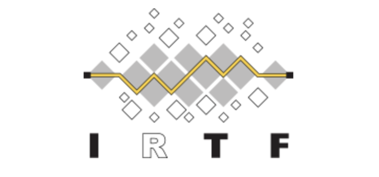 IRTF Applied Networking Research Prize! | NetΣyn Lab